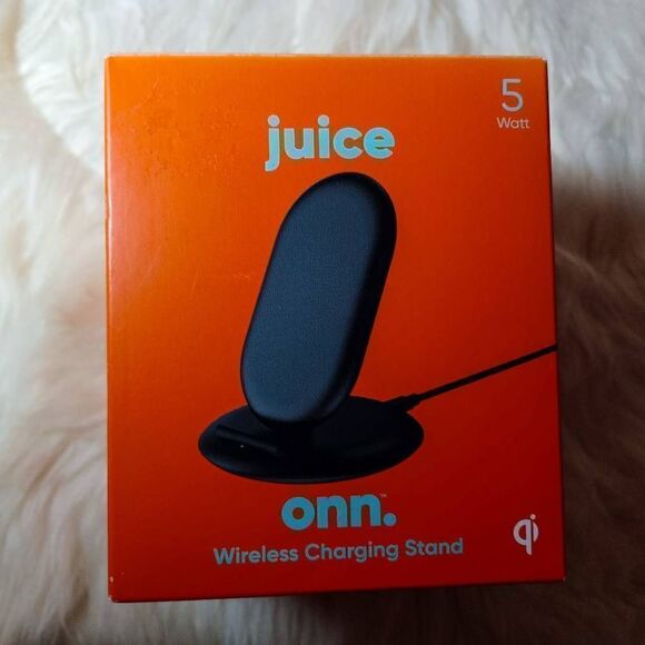 Onn | Cell Phones & Accessories | Onnwirelesscharger | Poshmark
